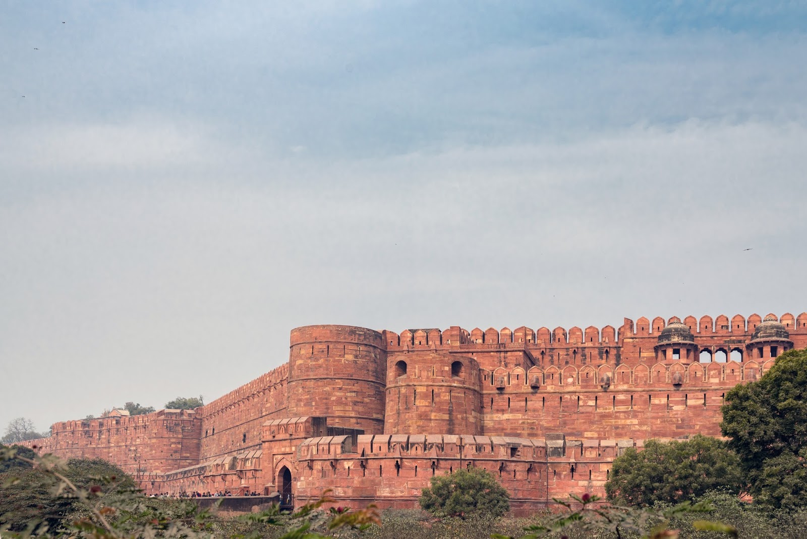 Travel stories from the World