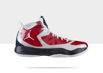 Nike Air Jordan Retro Basketball Shoes and Sandals!: AIR JORDAN 2012 ...