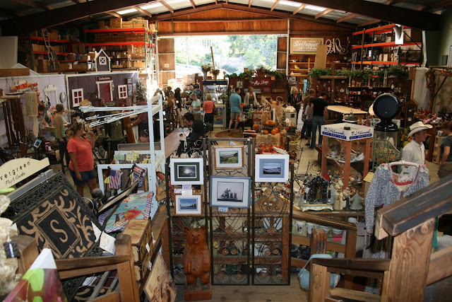 The Starnes Family: Julian + More Scoop