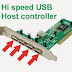 Hi speed USB host Controller | Driver Download - USB Product Online Market