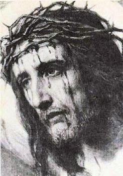 A DOUA VENIRE A LUI IISUS: Suferinta ca Invatator!