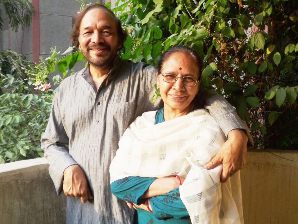 Baal Rachnakaar: देवेंद्र मेवाड़ी बाल साहित्यकार