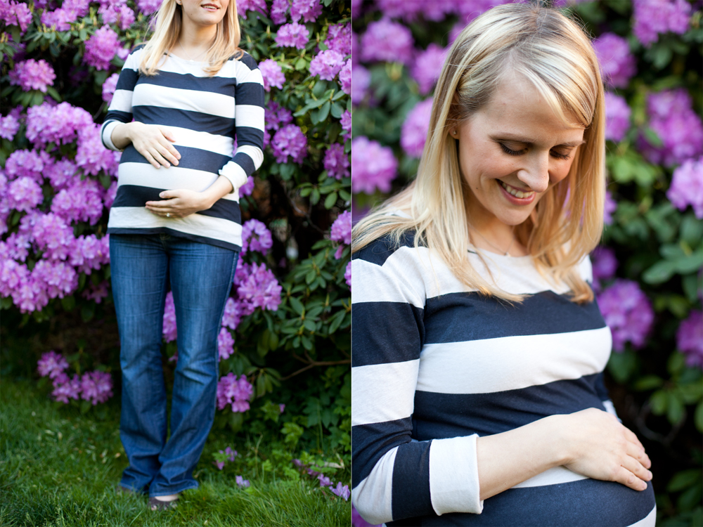 Tierney Cyanne Photography: The Papson Family