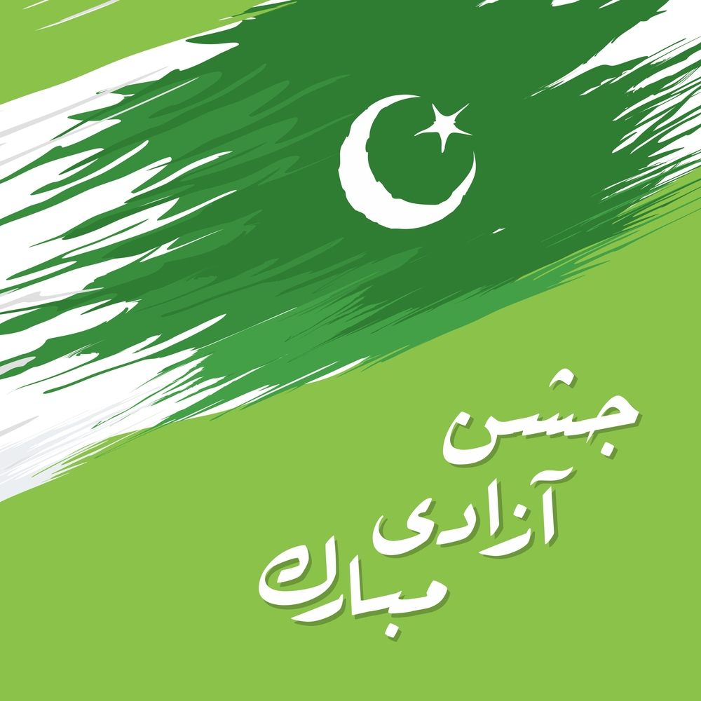 Pakistan Fag Pics HD-Pakistan Flag PNG Pic-Pakistan Independence Day ...