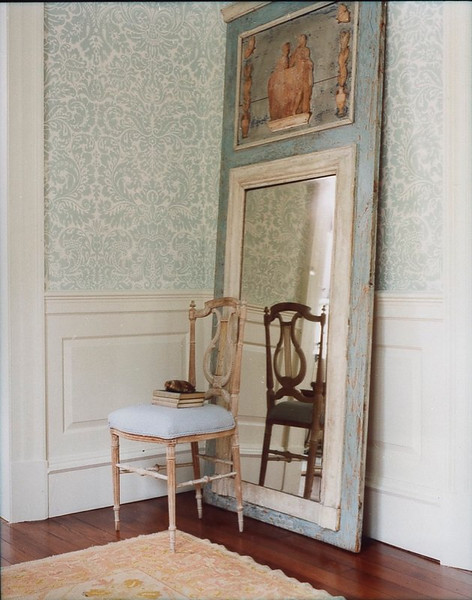 Wheresoever you go, go with all your heart!: Pinterest