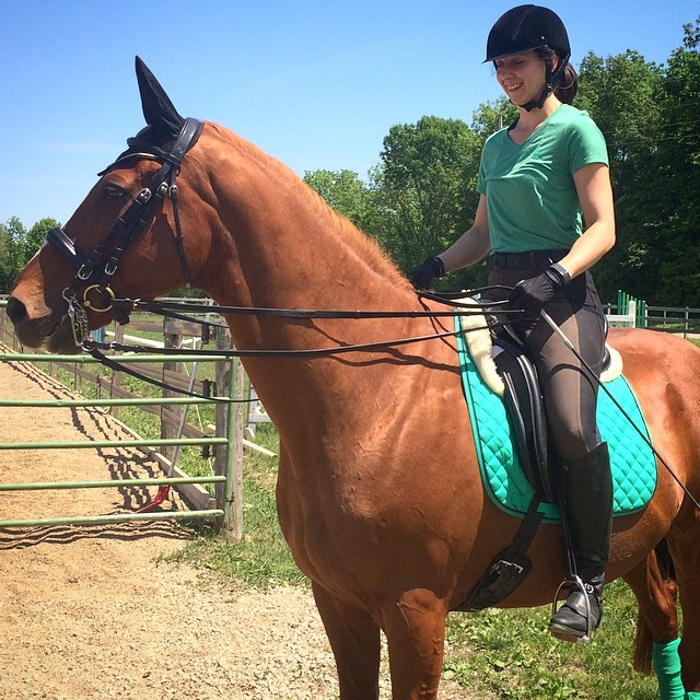 Stephen Birchall Clinic Part 2: The Return of the Double Bridle