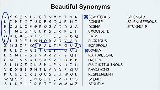 Halloween Word Search halloween-word-search
