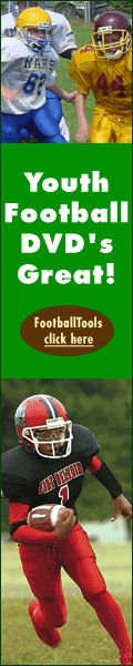 Football Coaching Tools Coupon Code | Football Coaching Tools Coupon Codes
