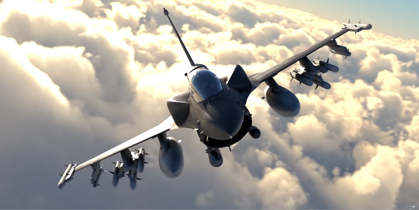 DEFENSE STUDIES: Lockheed Martin Officials Claim F-21 will be a ...