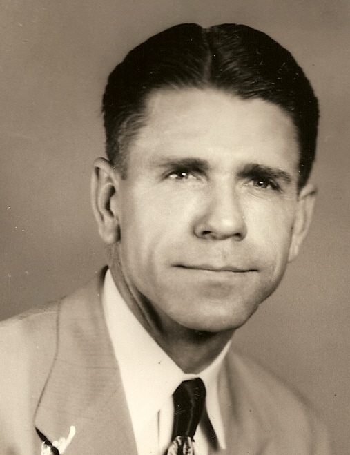 Sacramental Present Truths: Highways and Hedges Part 4 - Holiness And ...