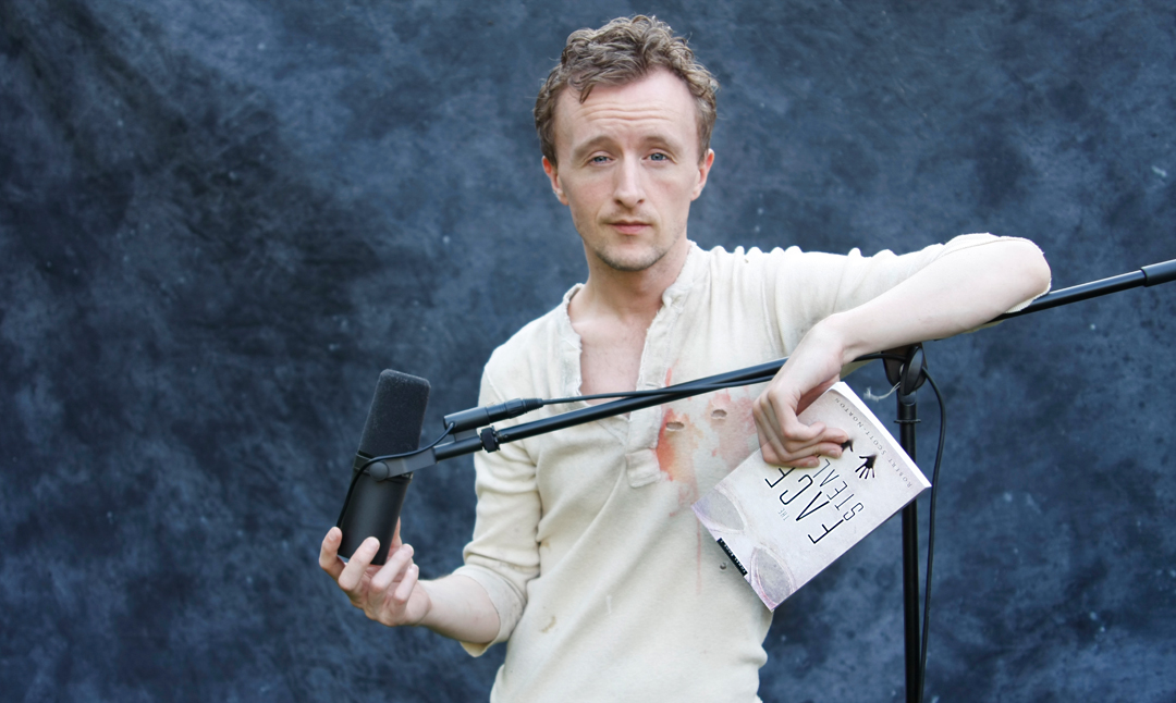 Paul Cram - Alchetron, The Free Social Encyclopedia