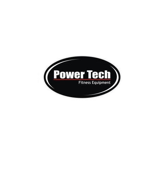 Aparelhos de Musculação, Aparelhos de Ginástica - Power Tech ...