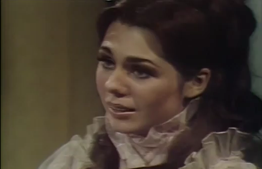 Shadows on the Wall: An Online Dark Shadows Fanzine: Shadows on the ...