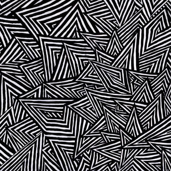 B.R.M.C. - The Effects Of 333 (2008) Chrysalis | Girl Tattoos Designs ...