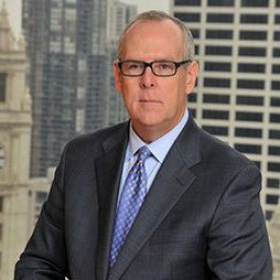 For What It's Worth: Jack Hagerty campaign website launched