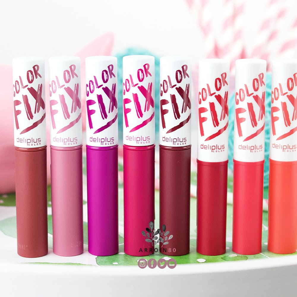 continuar circuito Leonardoda barra de labios mercadona color fix techo ...