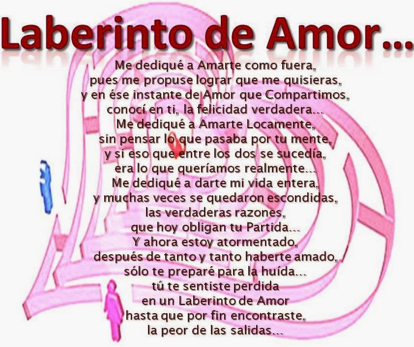 poemas de amor con frases y corazones | descargar imagenes de amor
