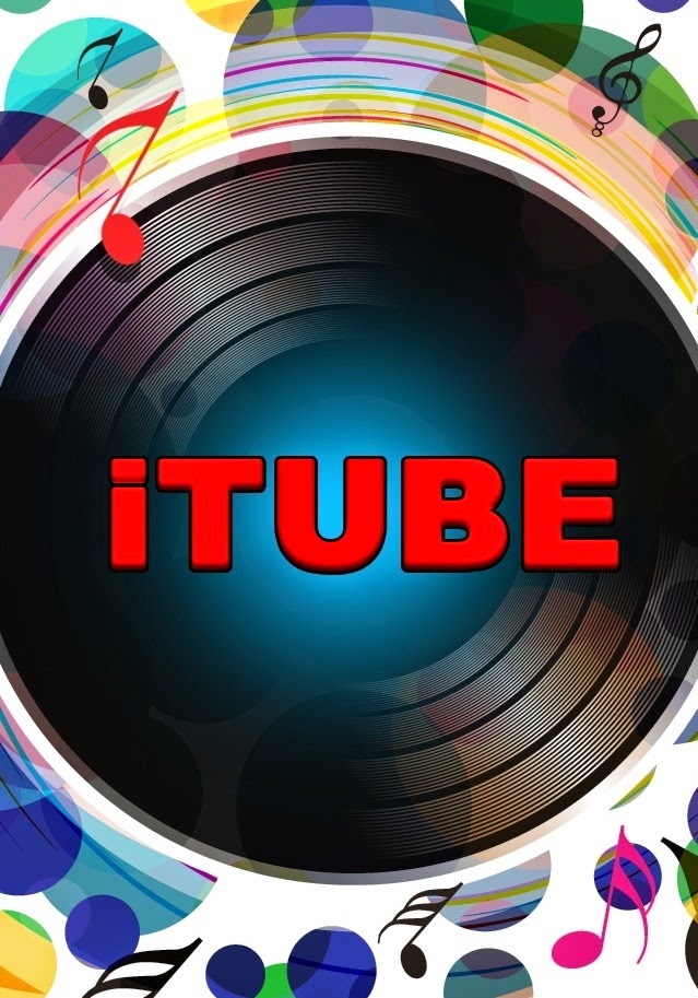 Love Once Upon A Dream: Playlist # 1