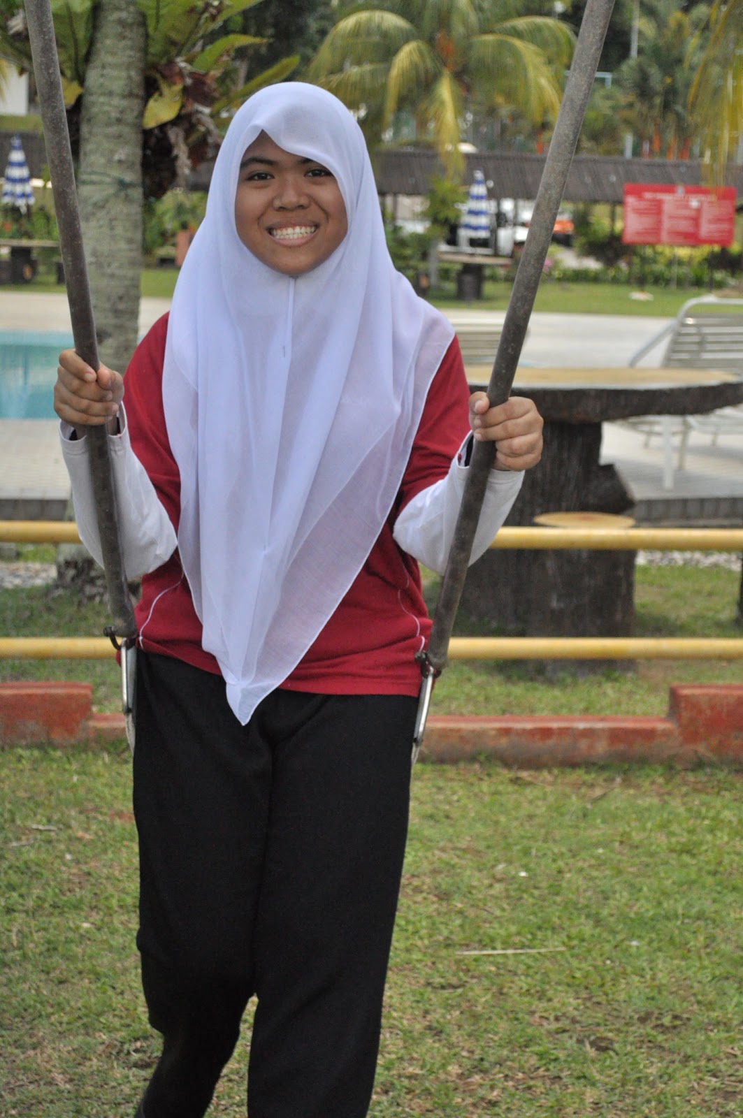 V G '12 : VANQUISH THE ZENITH: Class Organization Chart