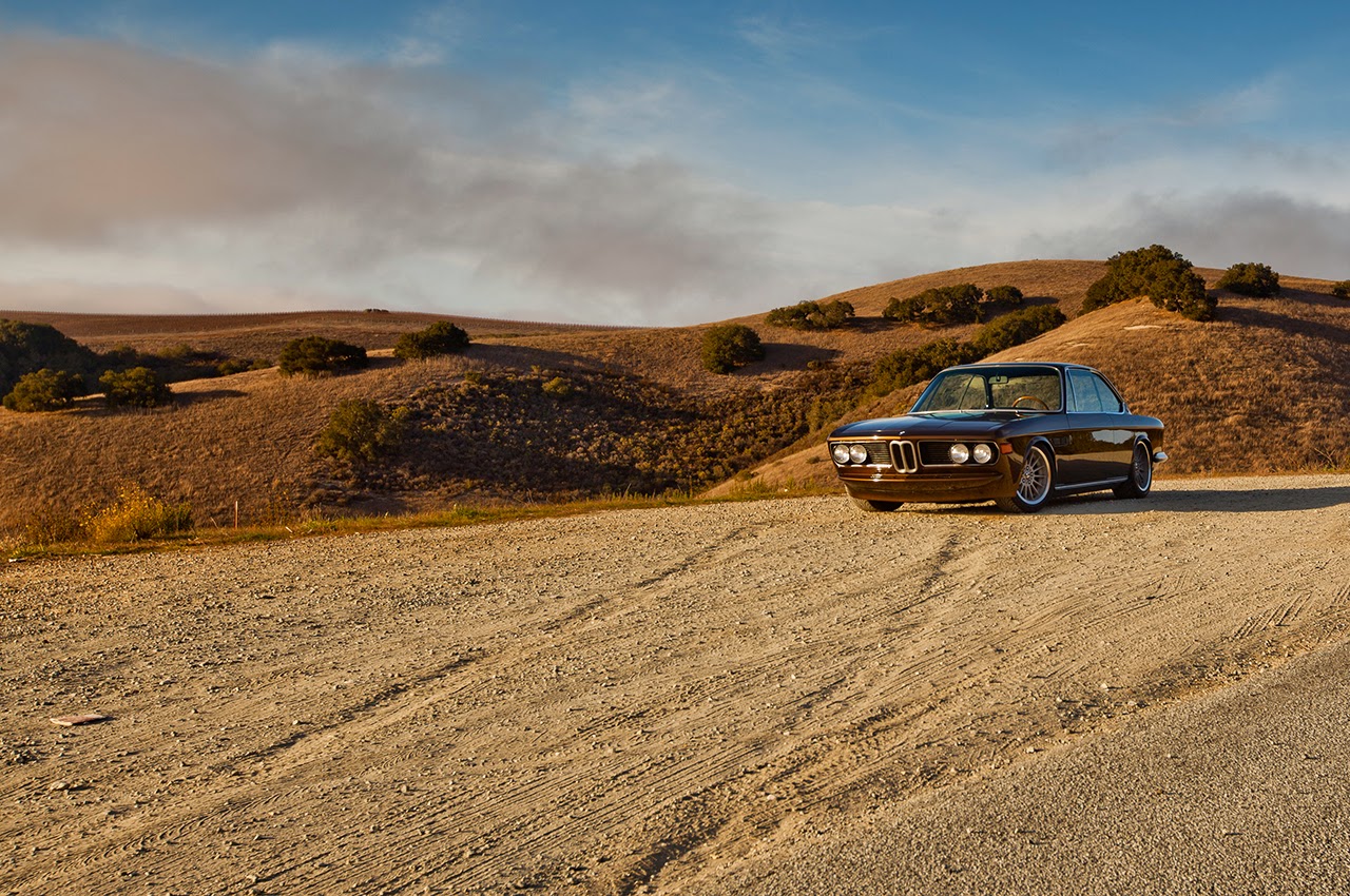 Kyality A Blog About Music Movies Tv Cars And Design Tighter Than