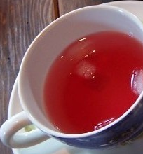 In Search of the Morning Calm: A tea lovers omijacha tea house journeys