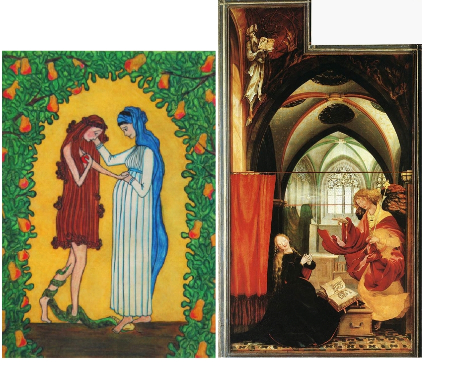 Smaller Manhattans: Lesson Plan on the Fly