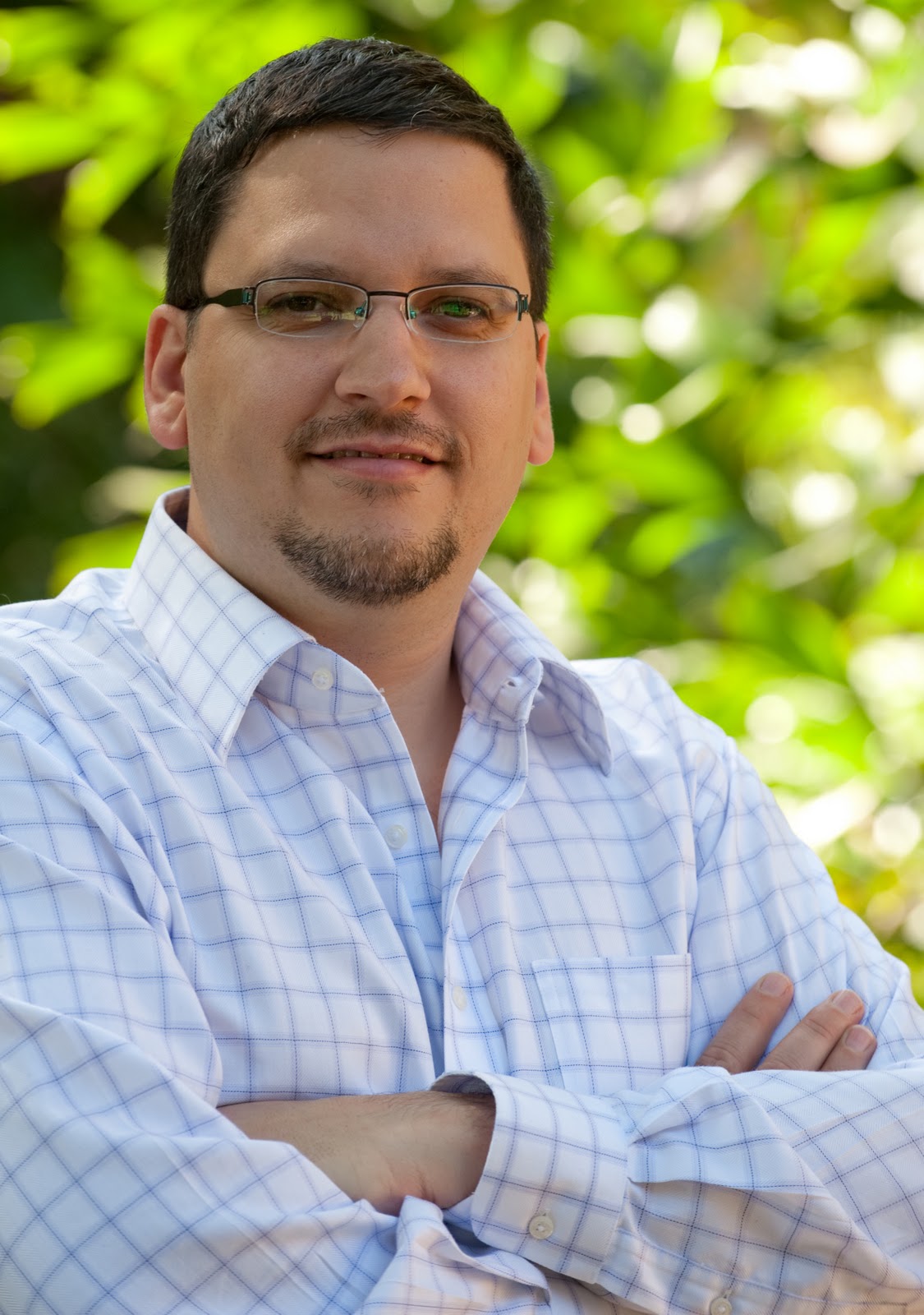 Latinowood: Hispancize 2012 Manny Ruiz, Roman Morales’ insight on how ...