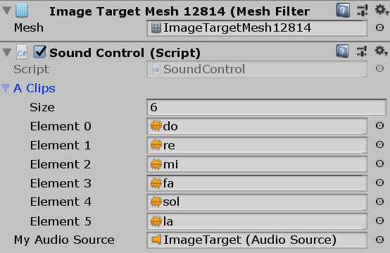 KMUTNB Cpre Final Project 2561: 2018
