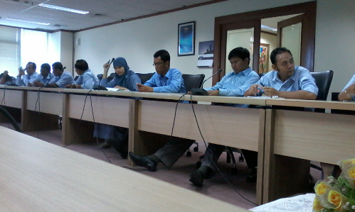 Kuliah di STAN Tidak Gratis - Fiscus Wannabe