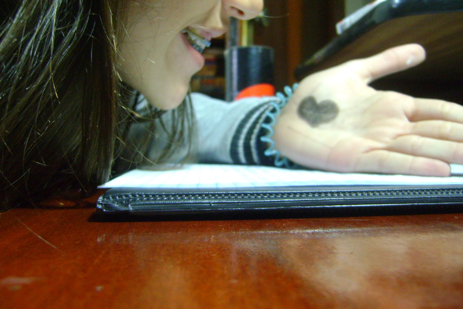 Blog da PopPop: Fake do mês