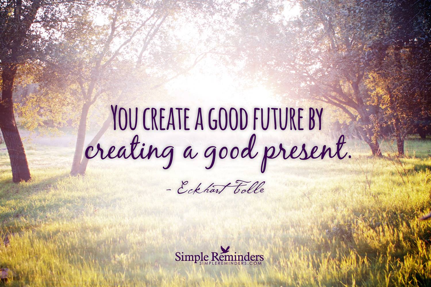 * Nubia_Group*: Sharing nice quotes from the NET (14/04/2014)