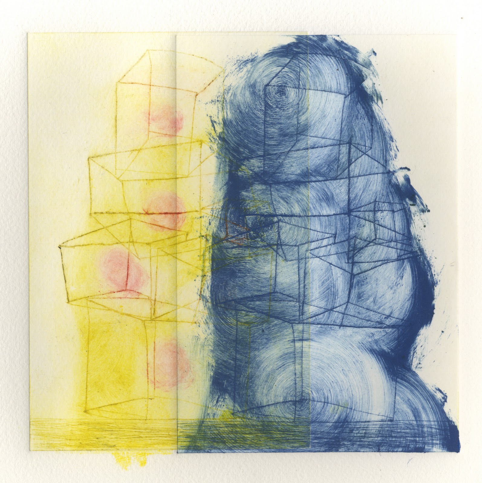 Liam Golden Does Things: More Progress in Prints