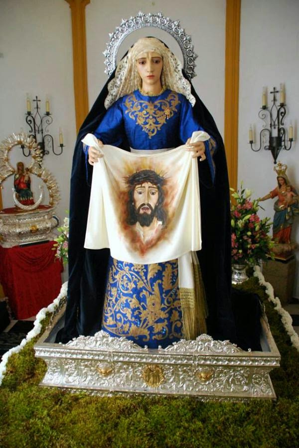 ArtEmeSé. Pintura, dibujo y diseño Artístico y Cofrade - Manuel Carlos ...