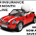 One Day Or Same Day Car Insurance For Just Part Of The Year Online ...