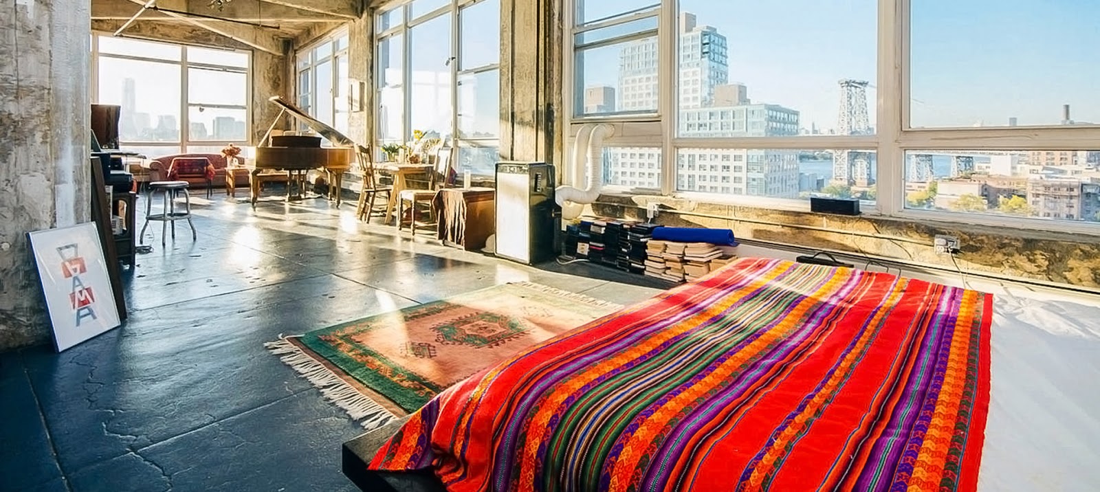 Chris Seah Real Estate: 5 Things to Consider Before Purchasing an ...