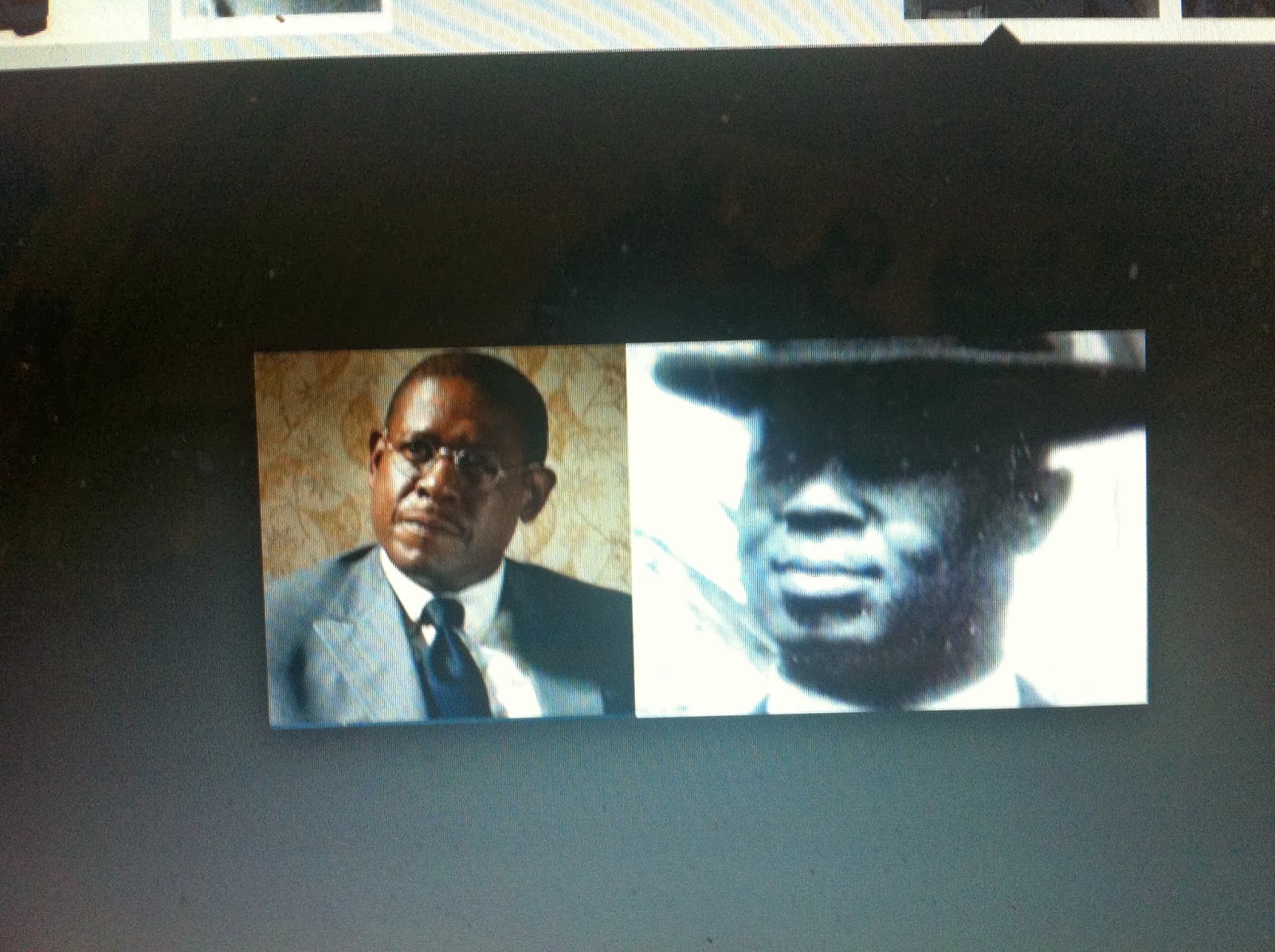 THE BLACK SOCIAL HISTORY:: BLACK SOCIAL HISTORY : AFRICAN AMERICAN ...