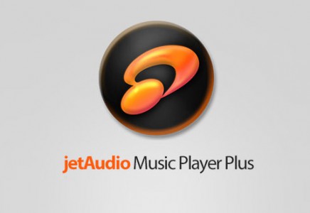 Jetaudio Hd Music Player Plus V9.4.0[Apk][Reproductor][Multi] - Androhdclub