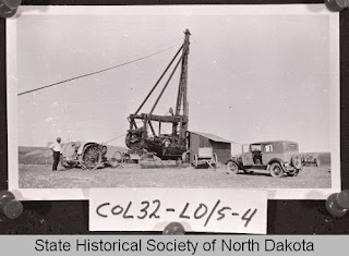 DickAlive Information Center: Introduction on Drilling