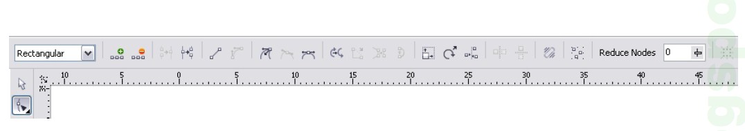 MENGENAL PROPERTY BAR - computer26