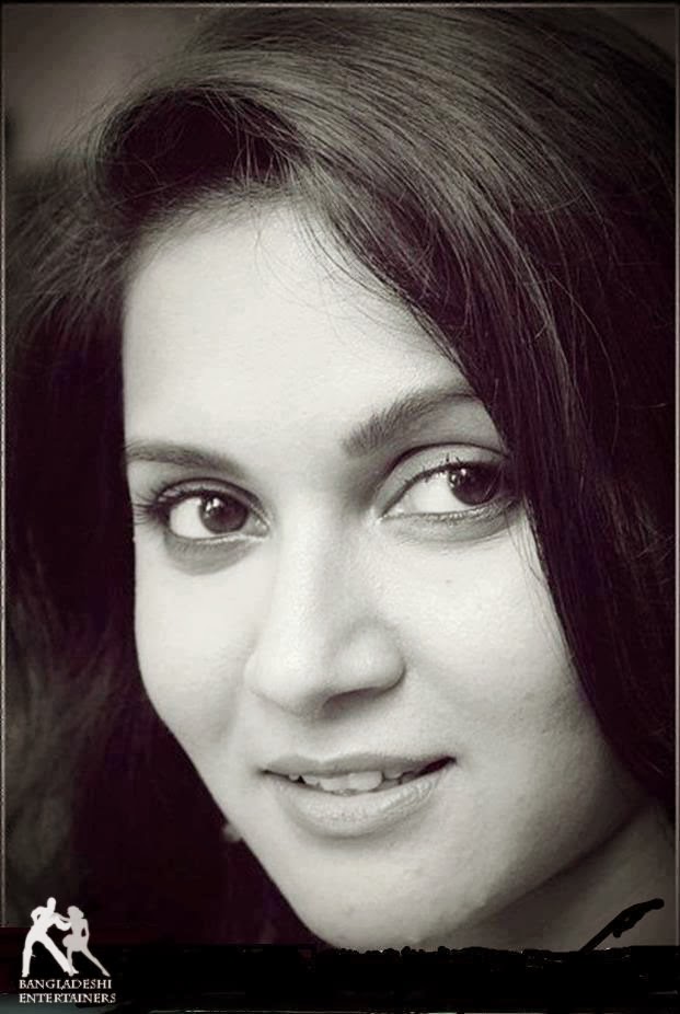 Rafiath Rashid Mithila BD Hot Sexy & Beautiful Model ~ Top Model Picture