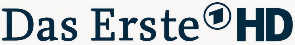 Jackeline Ruiz: ALEMANIA