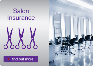 Barber Insurance: Barbershop/ Hair Salon Insurance