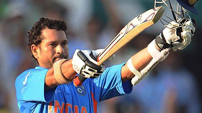 News Day Night: Sachin Tendulkar Pictures and Posters Collection- 23 ...