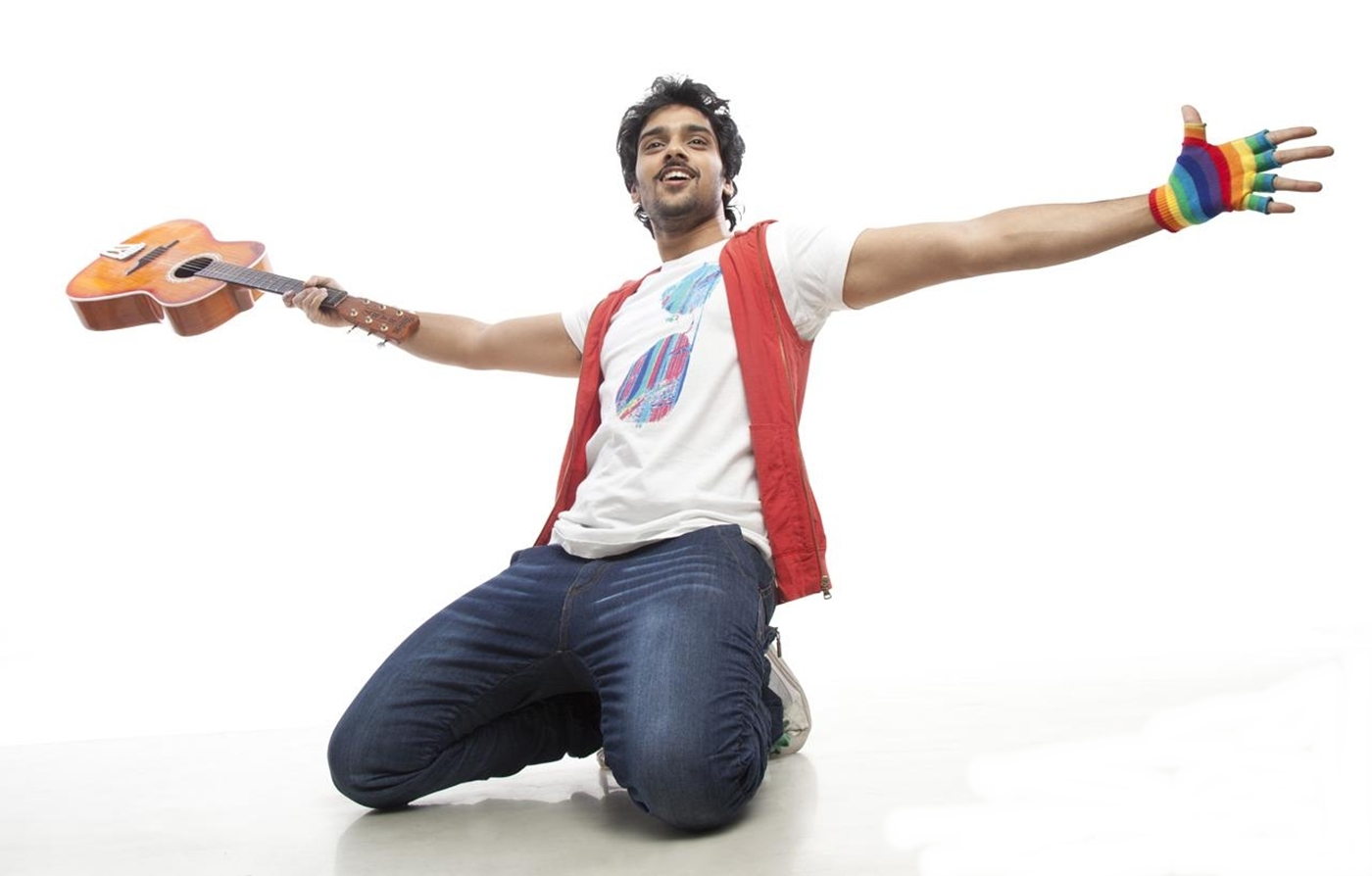 Tooniga Tooniga Movie Stills HD - Hot PHOTOSHOOT Bollywood, Hollywood ...