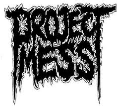 DekeemTech: WHAT TO DO WHEN YOU INHERIT A PROJECT MESS