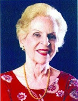 Centro Cultural Narciso González: 1er. Festival de Danza "Clara Elena ...