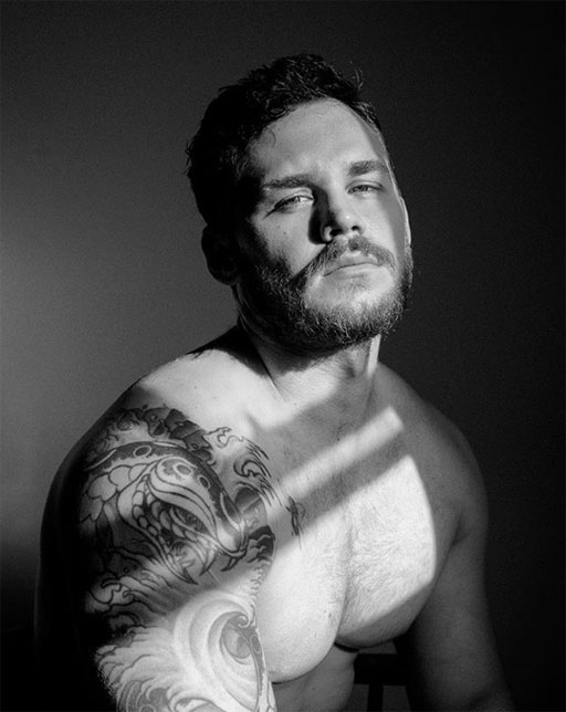 The Randy Report: News Round-Up: January 30, 2019