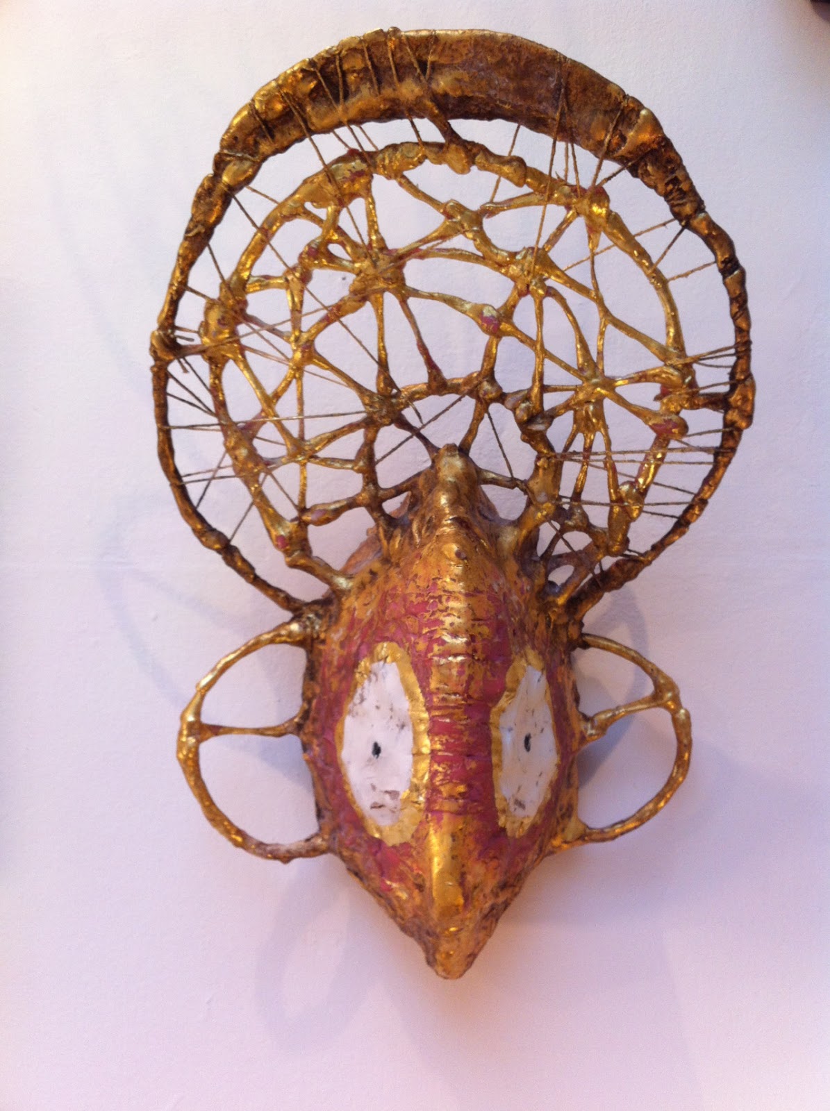 Xavier Noel | CURIOSITE