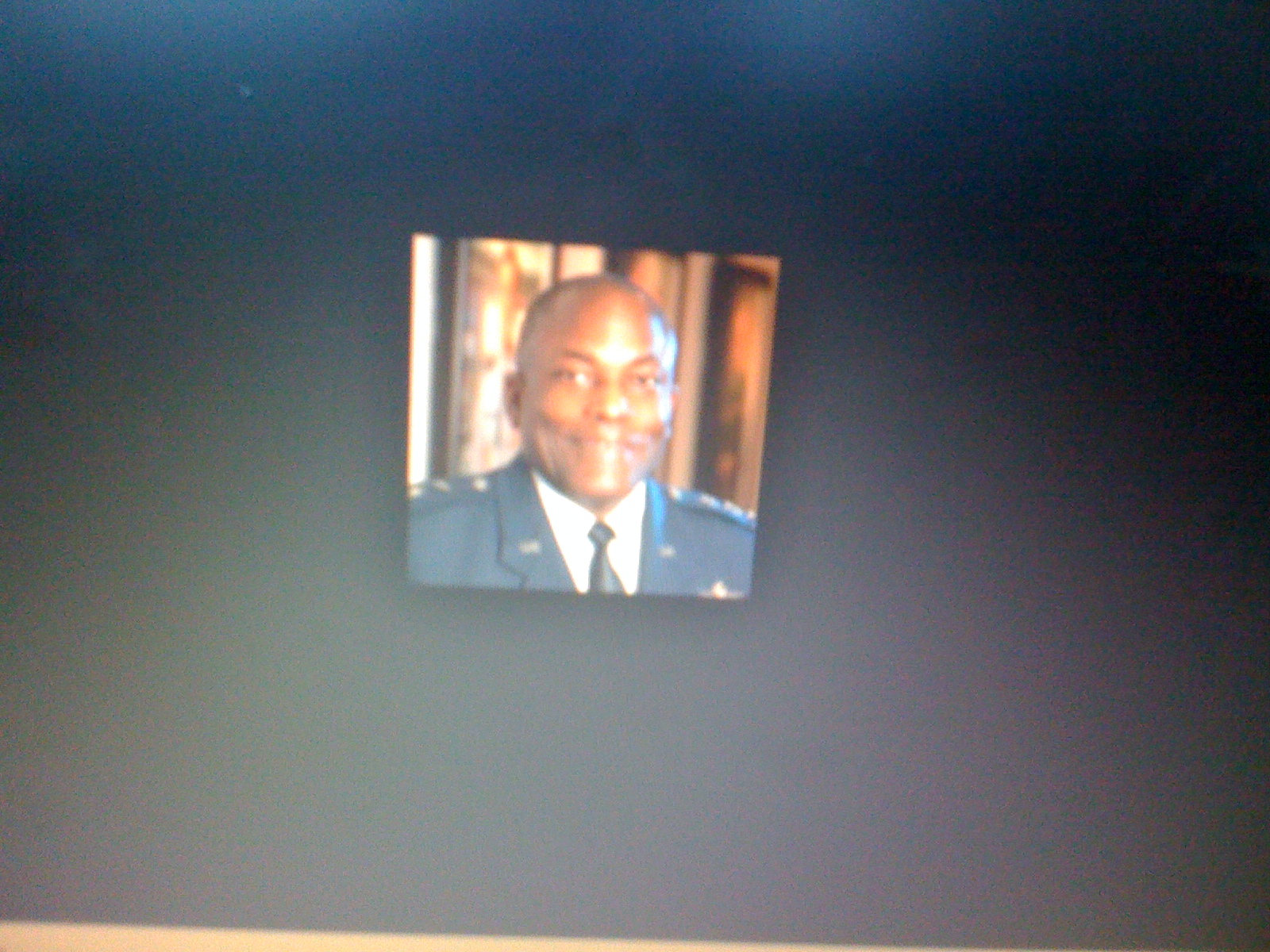 THE BLACK SOCIAL HISTORY:: BLACK SOCIAL HISTORY : AFRICAN AMERICAN ...