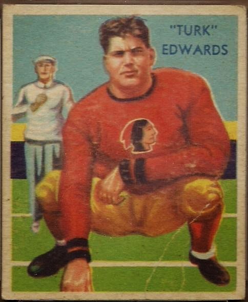 River City Redskins: Slur or NOT a Slur?